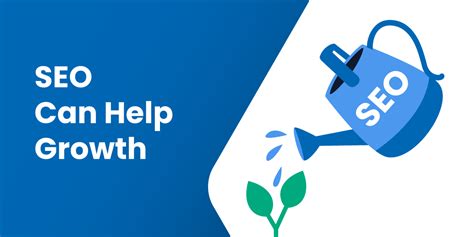 How Seo Can Help Tradesmen Grow Their Business