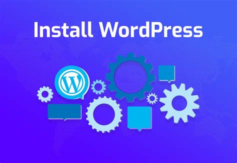 how to create directory website with wordpress [ultimate guide