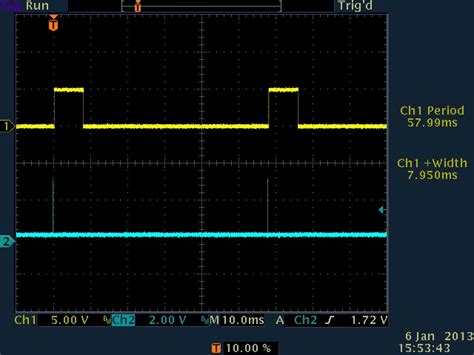Sonar Scanning Robotc Questions Technical Discussion Vex Forum