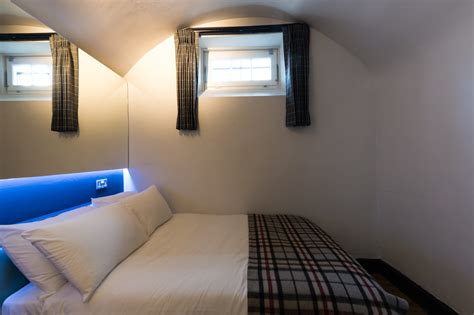 Code Pod Hostels Official Website Book Here For Our Best Rates‎
