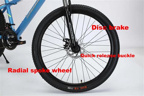 Factory 26" Wholesale Mtb Mountain Bicycle,Bicicleta 26 Mountain Bike ...