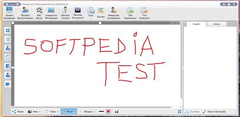 Classroom Management Software Download Mac Softpedia