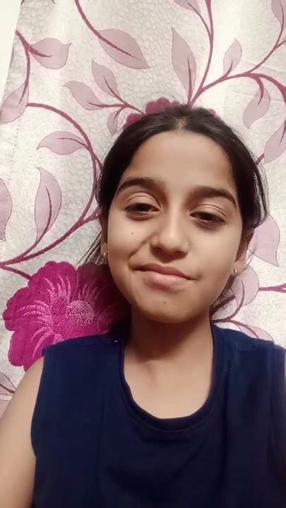 Give Answer 😅 Youtube