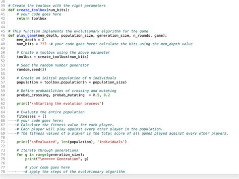 Python Help Needed Coding Tasks A E Are Chegg