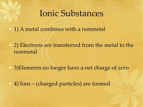 PPT Ionic And Covalent Bonding PowerPoint Presentation Free Download ID 3645127