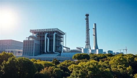 Bridging The 5 Year Gap Off Grid And Behind The Meter Gas Power