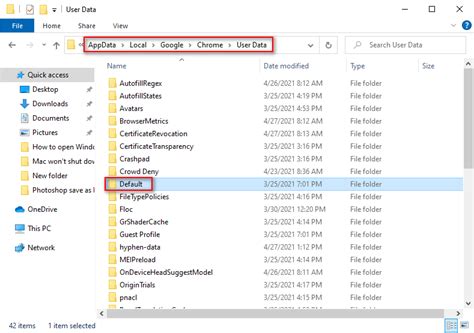 How To Fix The Page Unresponsive Error In Google Chrome MiniTool