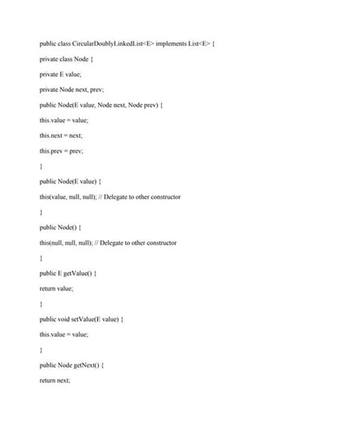 Package Ex2 Public Class Exercise2 E Private Static Class Npdf