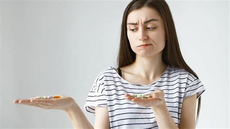 When Is It Time To Test For Hormone Imbalance