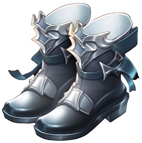 Image Removebg Preview 75