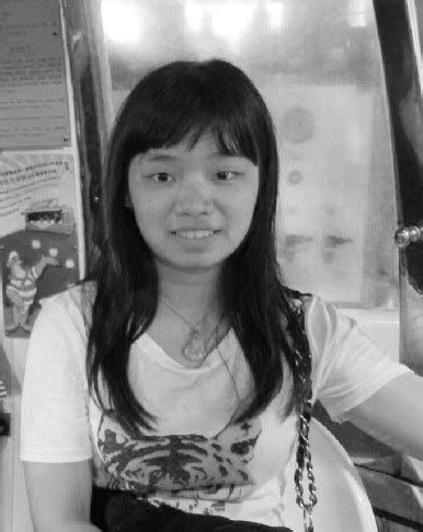 龙佩仪纪念相册 龙佩仪网上纪念馆 天堂网．网上纪念馆