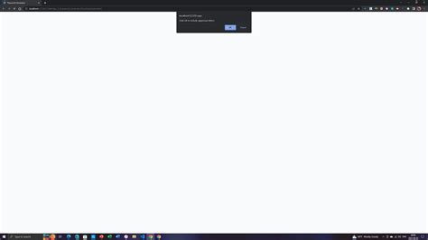 Github Zero 0x Challenge 3 Password Generator