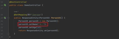 分享一个很好用的java热更新插件——arthashotswap Csdn博客