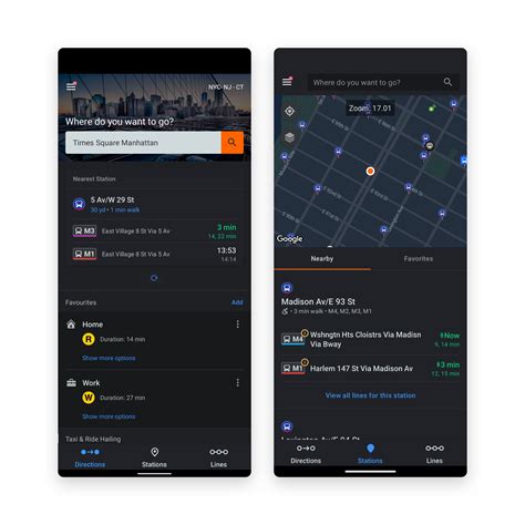 Dark Mode Help Center
