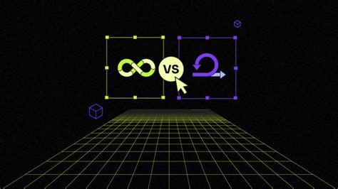 Devops Vs Agile Similarities And Differences The Cto Club