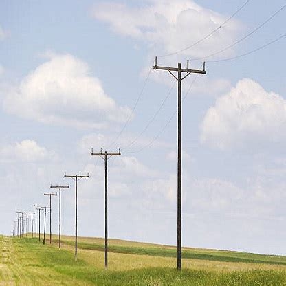 utility pole object detection dataset by project 6kpfk