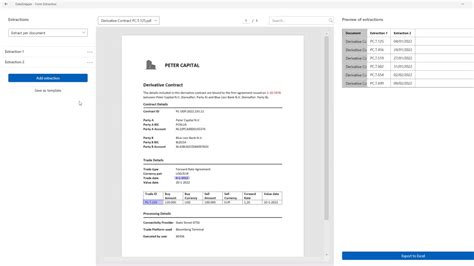 How To Automate Your Test Of Operating Effectiveness Of Controls
