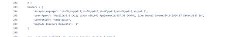 error devtoolsactiveport file doesn t exist · issue 47 · qianyantech