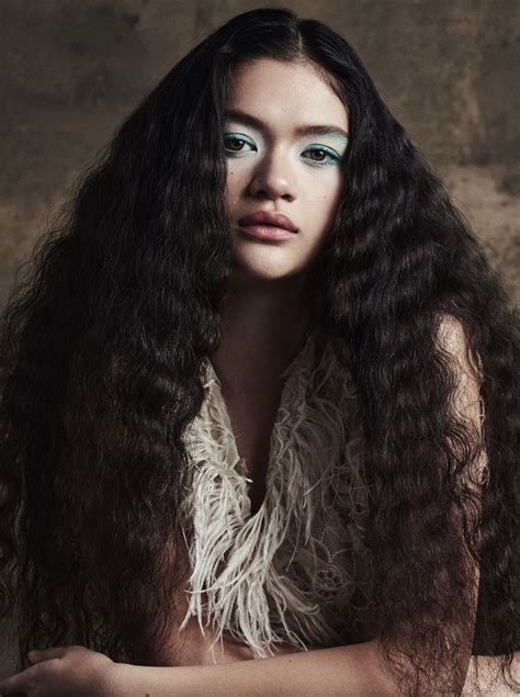 Diaspora Audie Umali And Danilo Hess Highlight The Influence And