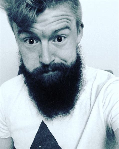 Rasmus Andersen Medium