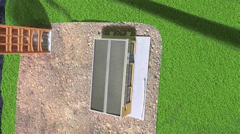 Giantess Capturing Tiny Humans Mxdominionakacrushgoddess Clips Clips4sale