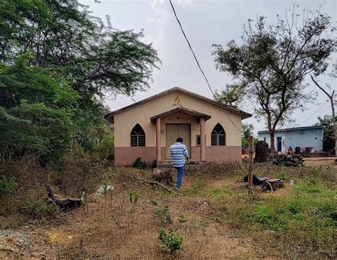 Arun David Reddy On Linkedin Davids 3 2 1 Newsletter