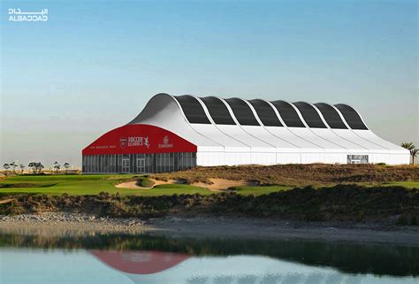 Wave Structure Albaddad