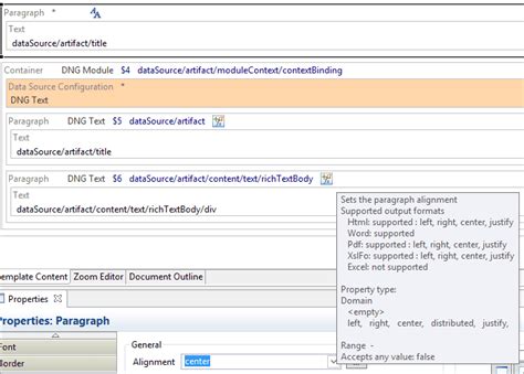 ibm rational publishing engine tool hands on tutorial
