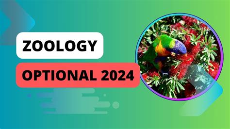 Best Upsc Zoology Optional Classes In Trivandrum Kerala