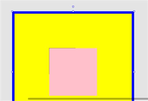 This Situation Seems Wrong · Fabricjs Fabricjs · Discussion 8684 · Github
