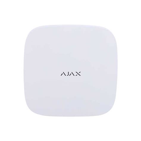 AJ HUB2 W AJAX CENTRALE BLANCHE LABOUTIQUELEC FR