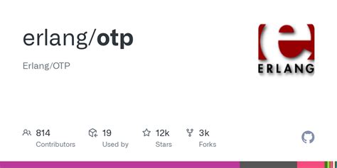 patch package otp 27 3 released erlang news erlang programming