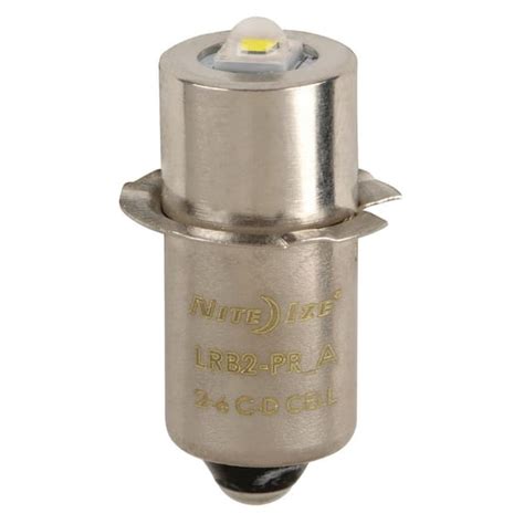 Flashlight Led Conversion Bulbs