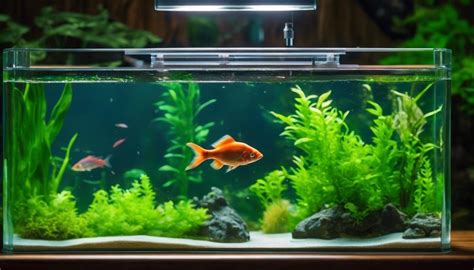 How To Test Aquarium Water Parameters A Complete Guide