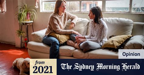 Lets Take That Tea Analogy For Consent A Few Steps Further