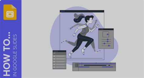 How To Animate On Google Slides TechStory