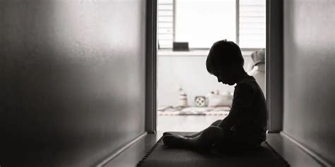 ЭРТ ИЛРҮҮЛЭГ 6 17 насныханд сэтгэцийн эмгэг түлхүү илэрчээ