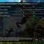 Mod Config Menu Palworld Miscellaneous CurseForge
