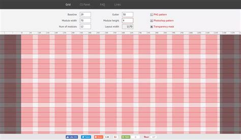 Modular Grid Complete Beginners Guide Graphic Design Tips