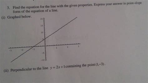 Solved A Level Of Determine Whether A Relation Is A Chegg Com