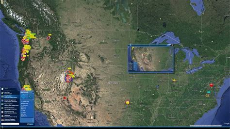 Usft Tutorial Videos Youtube