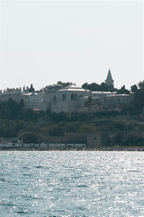 건물 건축 관광 구시가지 도시의 돌 두브 로브 니크 랜드마크 러스틱 문화 문화 유산 바다 바위 발칸 섬 성 소도시 손을 흔들다 아드리아 해의