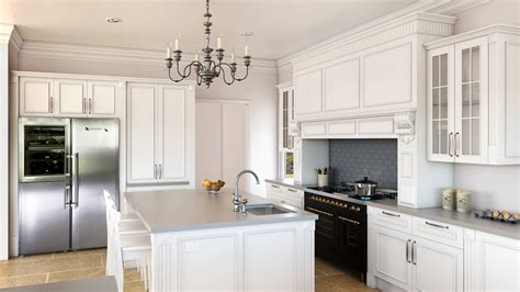 Joinery Drawing Samples Archetype International