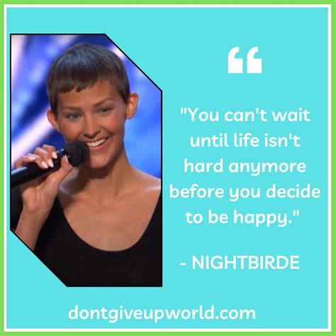 Deepali Pandit Posted On Linkedin