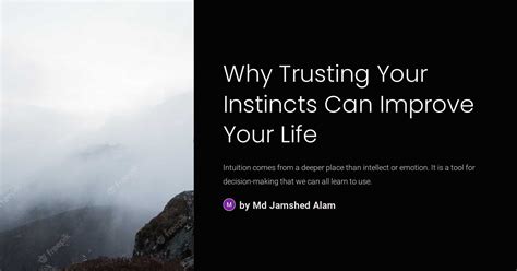 Untitled [gamma App]