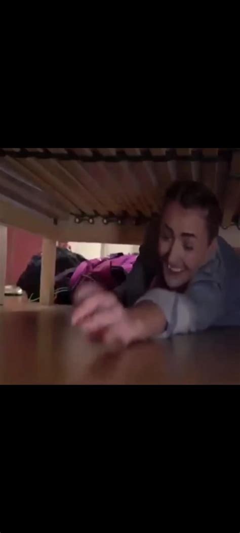 Can Anyone Help Me Find The Video Rsources4porn