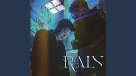 Rain Feat Kaglet Youtube