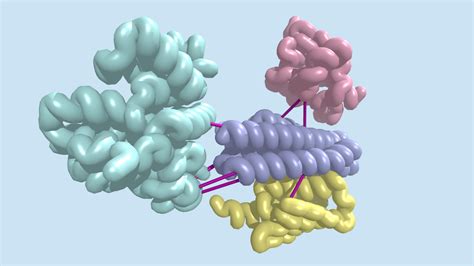 Coevolution At The Proteome Scale Institute For Protein Design