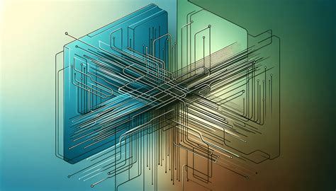 Demystifying The Differences Between Concurrency And Parallelism