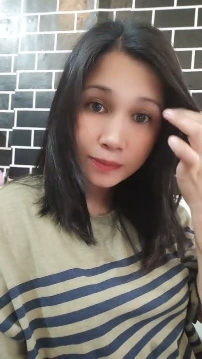 True Shortsvideo Yutubeshorts Youtube Youtube